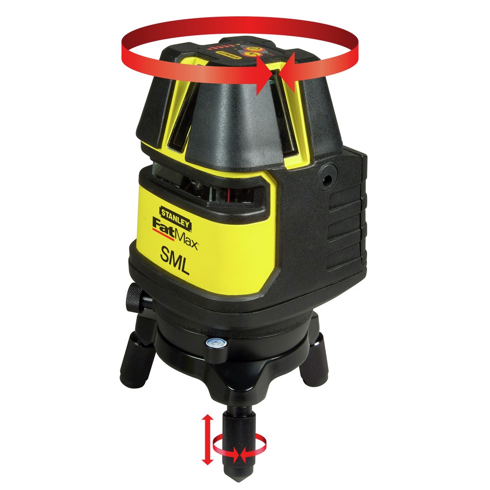 Laser Stanley Fatmax Sml | ppgbbe.intranet.biologia.ufrj.br