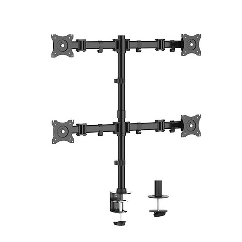 SKILL TECH MONITOR STAND LDT07-C048