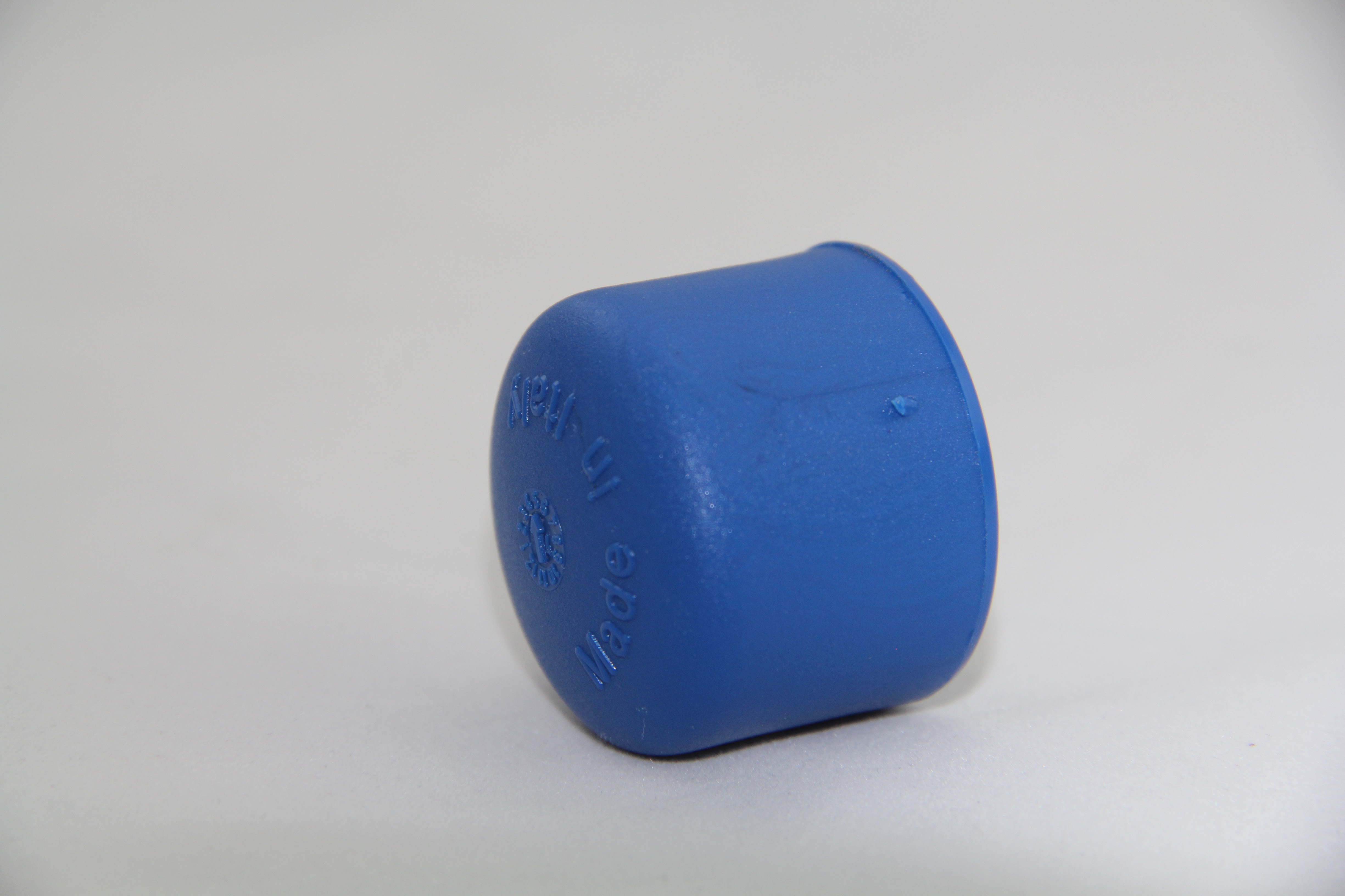 COPRAX - Ppr End Cap 110 Mm