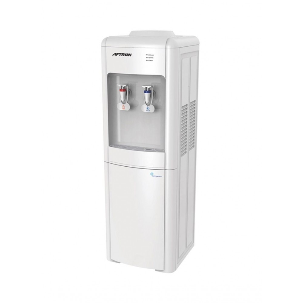 AFTRON - Hot And Cold Water Dispenser - AFWD5785