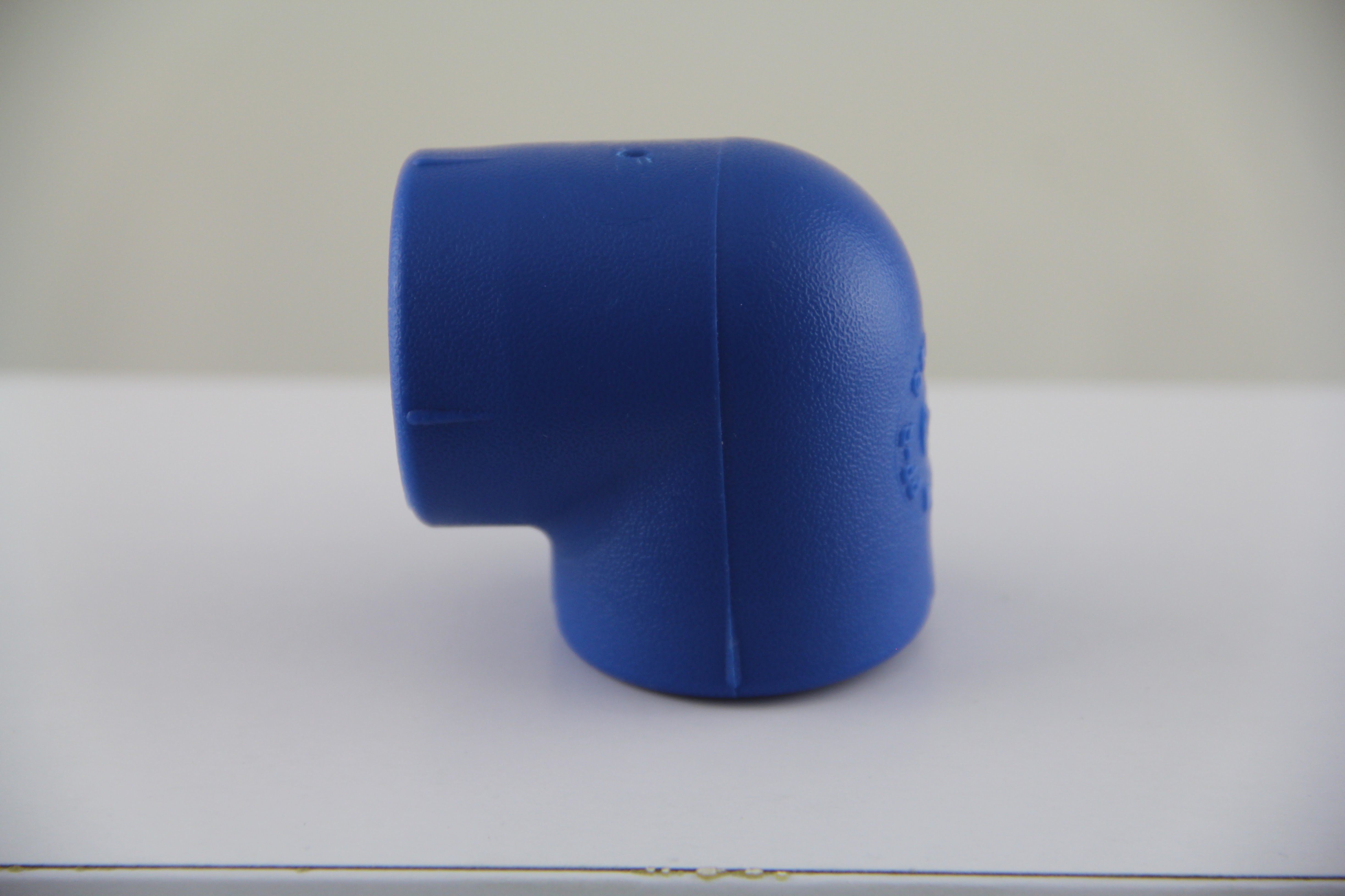 COPRAX - PPR Elbow 50Mm 90Deg.