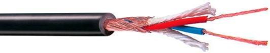 BELDEN - MICROPHONE CABLE 500 MTR - C.BE46349