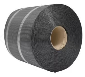 Building Materials :: Roofing & Gutters :: ACT Damp Proof, 20CM X 1.5MM ...