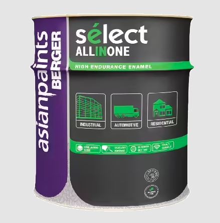 Finishing :: Painting Materials :: Exterior Paint :: Exterior Paint ...