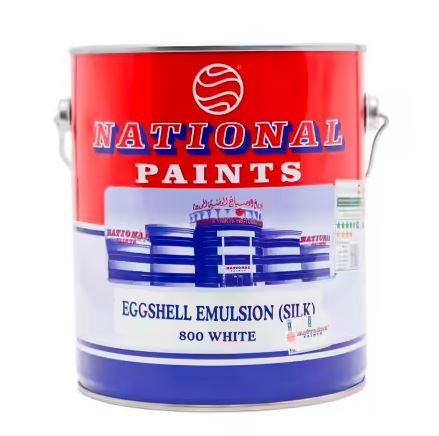 Finishing :: Painting Materials :: Exterior Paint :: Exterior Paint ...