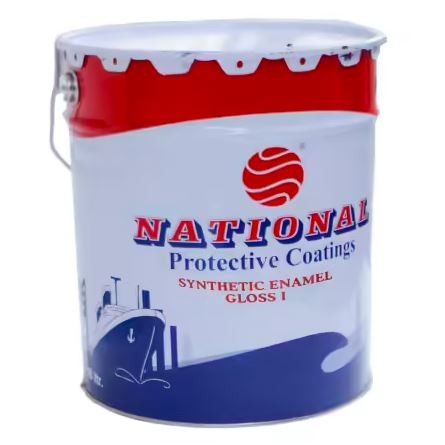 Finishing :: Painting Materials :: Interior Paint :: Interior Paint ...