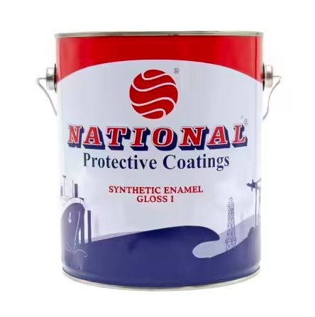 Finishing :: Painting Materials :: Interior Paint :: Interior Paint ...