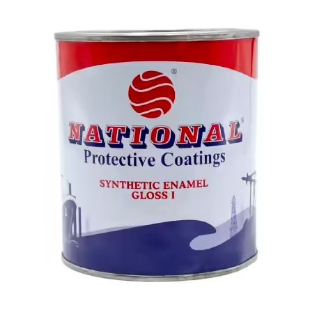 Finishing :: Painting Materials :: Interior Paint :: Interior Paint ...