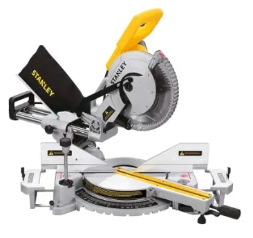 Tools & Equipment :: Power Tools :: Power Multi Tools :: Stanley 1800W ...