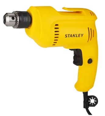 Tools & Equipment :: Power Tools :: Power Multi Tools :: Stanley 550W ...
