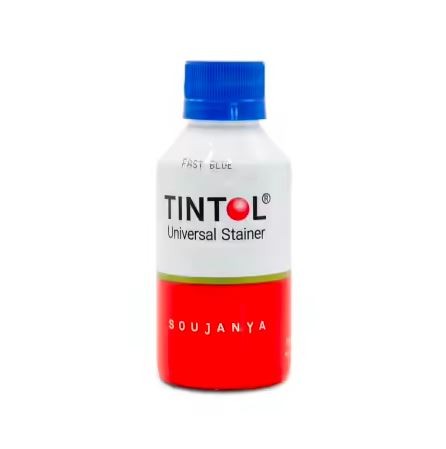 Finishing :: Painting Materials :: Interior Paint :: Interior Paint ...
