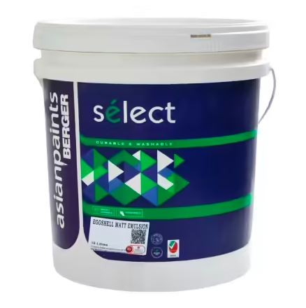 Finishing :: Painting Materials :: Exterior Paint :: Exterior Paint ...