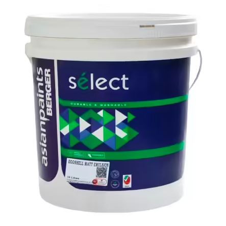 Finishing :: Painting Materials :: Exterior Paint :: Exterior Paint ...
