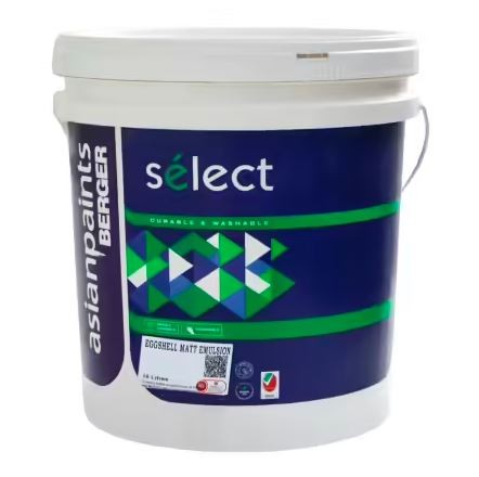 Finishing :: Painting Materials :: Exterior Paint :: Exterior Paint ...