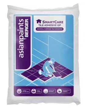 Building Materials :: Roofing & Gutters :: Asian Paints Berger, 20KG ...