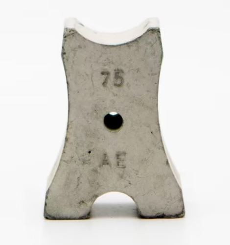 Building Materials :: Block :: Hollow Block :: Concrete Spacer / Cover ...