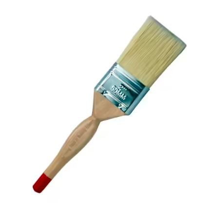 Finishing :: Painting Materials :: Paint Tools & Supplies :: Delta ...