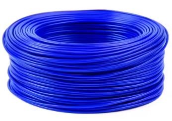 MEP :: Electrical :: Electrical & Lighting :: Ducab Single Core Cable ...