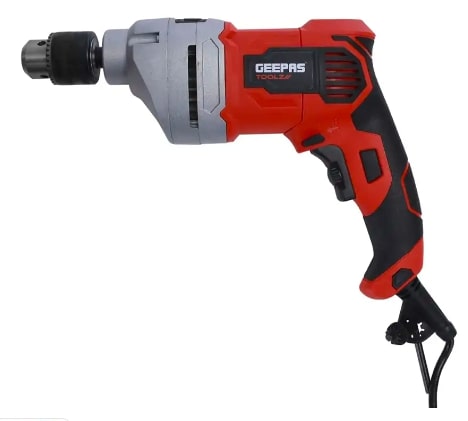 Tools & Equipment :: Power Tools :: Power Multi Tools :: Geepas GPD0900 ...