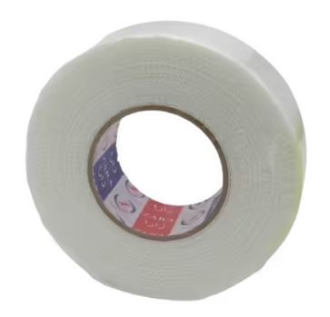 Building Materials :: Roofing & Gutters :: Gypsum Self-Adhesive ...