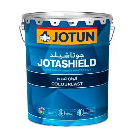 Finishing :: Painting Materials :: Interior Paint :: Interior Paint ...