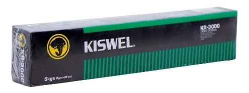Tools & Equipment :: Power Tools :: Power Multi Tools :: Kiswel Welding ...