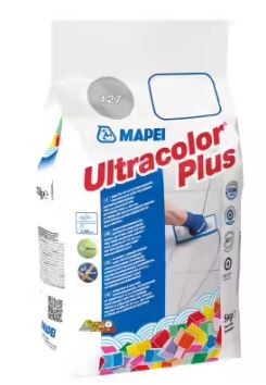 Building Materials :: Concrete, Cement & Masonry :: Cement :: MAPEI ...