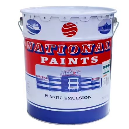 Finishing :: Painting Materials :: Exterior Paint :: Exterior Paint ...