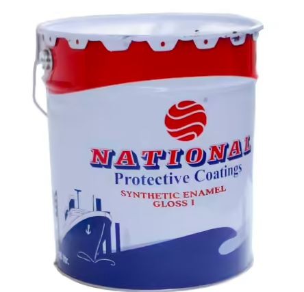 Finishing :: Painting Materials :: Interior Paint :: Interior Paint ...