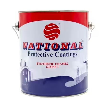 Finishing :: Painting Materials :: Exterior Paint :: Exterior Paint ...