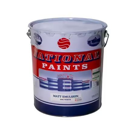 Finishing :: Painting Materials :: Interior Paint :: Interior Paint ...
