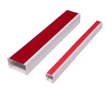 MEP :: Electrical :: Electrical & Lighting :: PVC Trunking, Strong ...