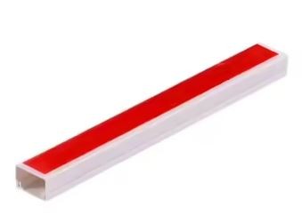 MEP :: Electrical :: Electrical & Lighting :: PVC Trunking, Strong ...