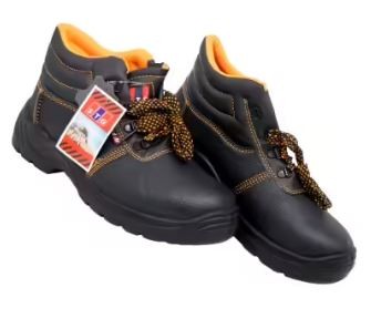 Tools & Equipment :: Apparel, Workwear & Safety Gear :: Safety Footwear ...