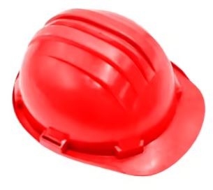 Tools & Equipment :: Apparel, Workwear & Safety Gear :: Safety Head ...