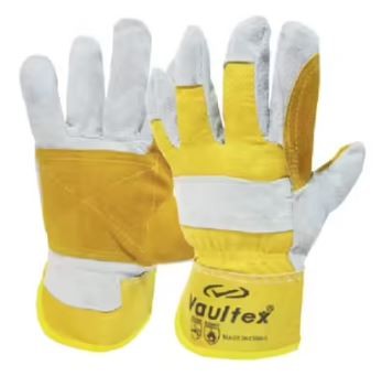 Tools & Equipment :: Apparel, Workwear & Safety Gear :: Safety Gloves ...