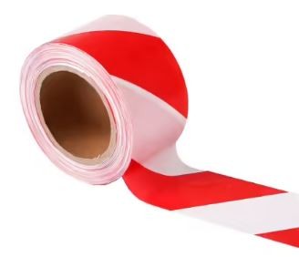 Tools & Equipment :: Apparel, Workwear & Safety Gear :: Traffic Safety ...