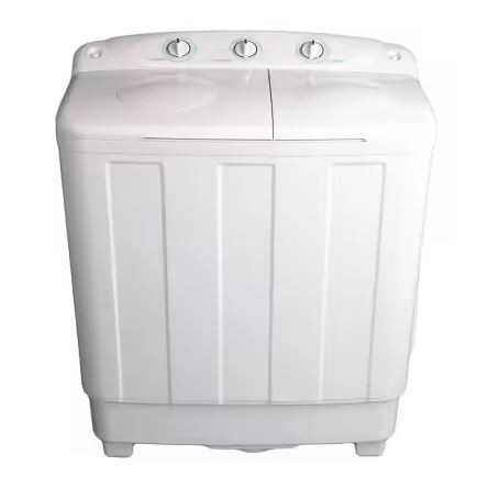 Appliances :: Washers & Dryers :: Top Load Washers :: Geepas, 7Kg ...
