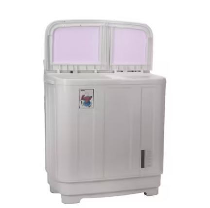 Appliances :: Washers & Dryers :: Top Load Washers :: Geepas, 8.2Kg ...