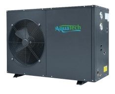 AQUATECH - TANK COOLING CHILLER - WM018C
