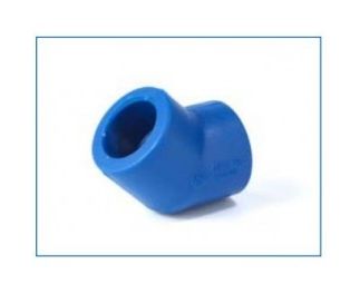 COPRAX - Ppr Elbow 20Mm 45Deg.