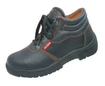 Tools & Equipment :: Apparel, Workwear & Safety Gear :: Safety Footwear ...