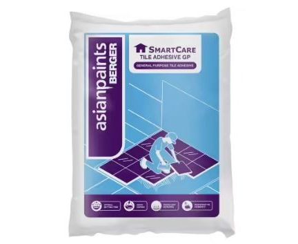 Building Materials :: Roofing & Gutters :: Asian Paints Berger, 20KG ...
