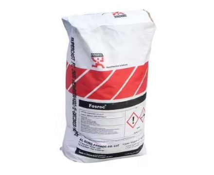 Finishing :: Surface Treatment :: Fosroc Supercast Pc 25KG - Homedevo