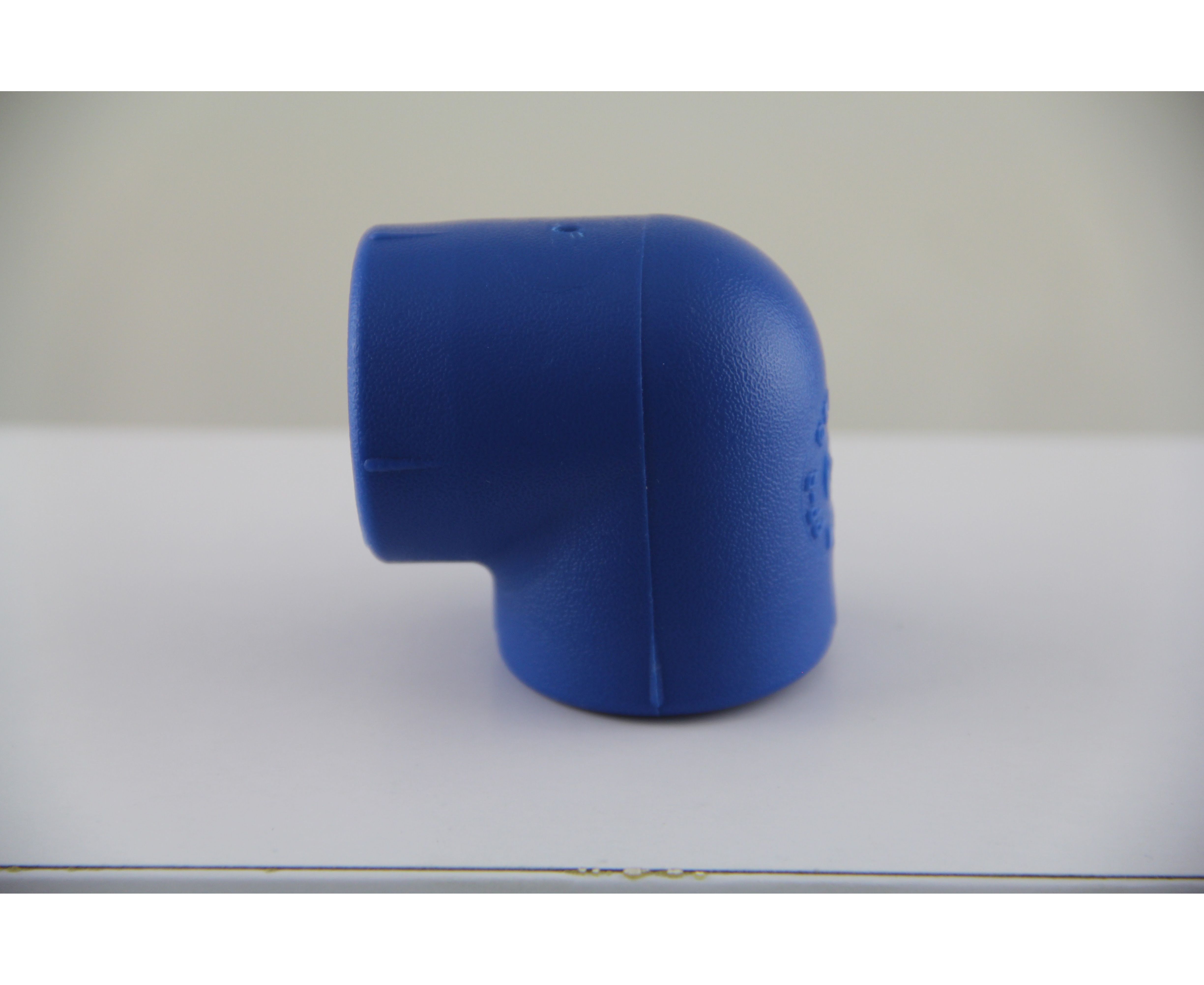 COPRAX - PPR Elbow 25Mm 90Deg.