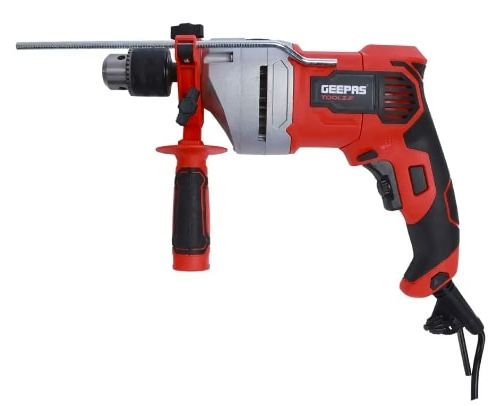 Tools & Equipment :: Power Tools :: Power Multi Tools :: Geepas GPD0900 ...