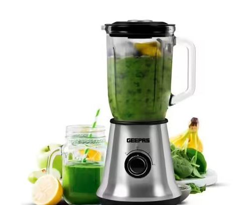 Appliances :: Small Appliances :: Household Appliances :: Geepas ,1.5L ...