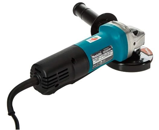 Tools & Equipment :: Power Tools :: Power Multi Tools :: Makita Angle ...