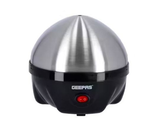 Appliances :: Small Appliances :: Household Appliances :: Geepas ...
