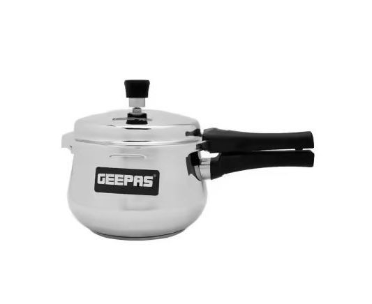 Appliances :: Small Appliances :: Household Appliances :: Geepas 3L ...